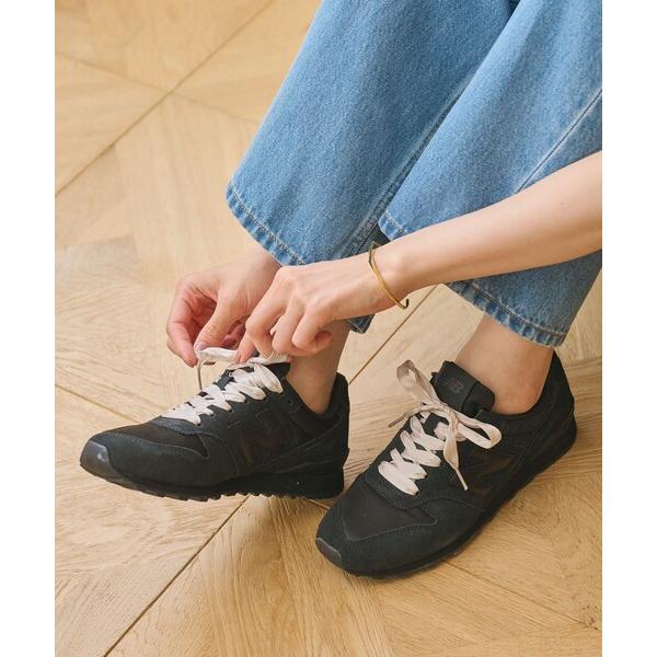 ZOZO問い合わせ番号:108656983ショップ:BEAUTY&amp;YOUTH UNITED ARROWS，ビューティーアンドユースユナイテッドアローズブランド:New Balance，ニューバランス，BEAUTY&amp;YOUTH...