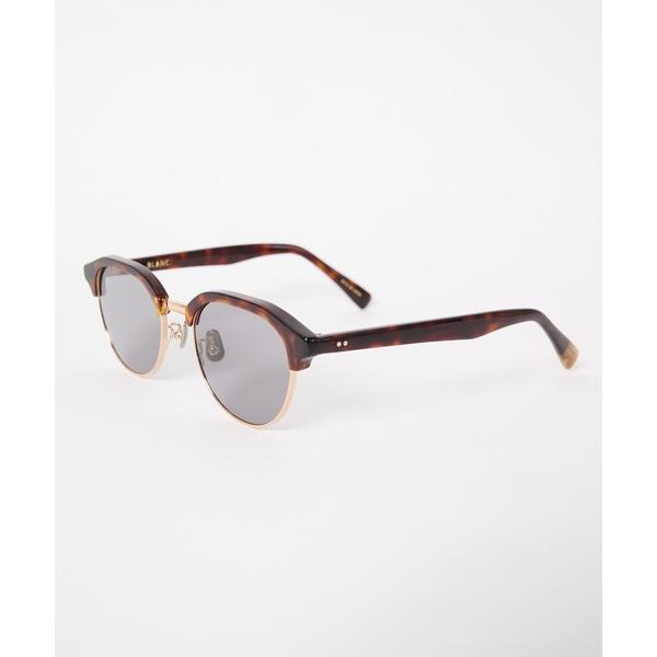 『タイムセール実施中』ZOZO問い合わせ番号:108657063ショップ:STUDIOUS MENS，ステュディオス メンズブランド:BLANC..，ブラン，STUDIOUS，ステュディオス商品名:「BLANC」B0046カテゴリ:ファッシ...