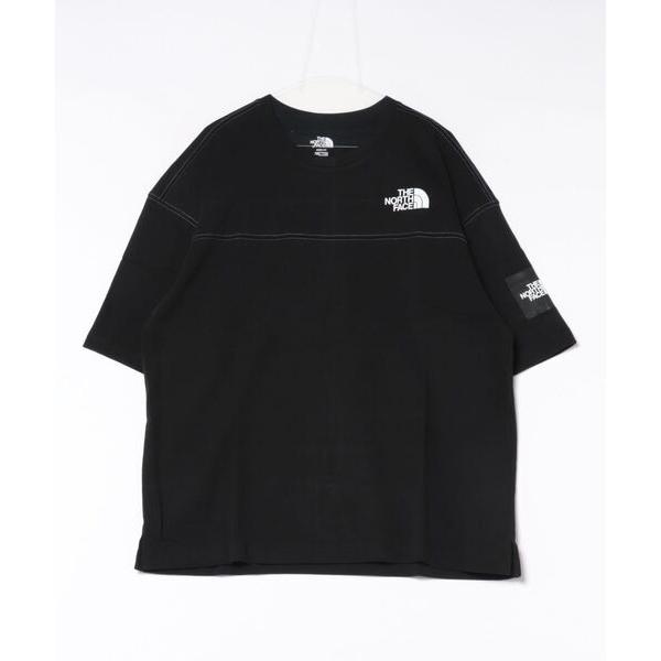 ZOZO問い合わせ番号:108657130ショップ:SETUP7，セットアップセブンブランド:THE NORTH FACE，ザノースフェイス，SETUP7，セットアップセブン商品名:日本未展開アイテム!【THE NORTH FACE】STI...