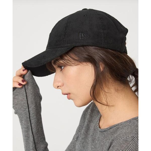 ZOZO問い合わせ番号:108657755ショップ:green label relaxing，グリーンレーベル リラクシングブランド:NEW ERA，ニューエラ，green label relaxing，グリーンレーベルリラクシング商品名:...