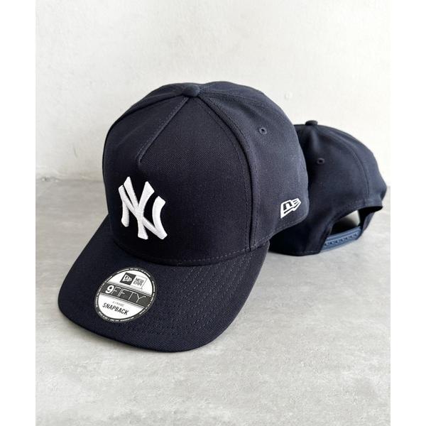 『セール実施中』ZOZO問い合わせ番号:108659074ショップ:Outfitter lab，アウトフィッターラボブランド:NEW ERA，ニューエラ，Niell，ニール，Outfitter lab，アウトフィッターラボ商品名:NEW E...