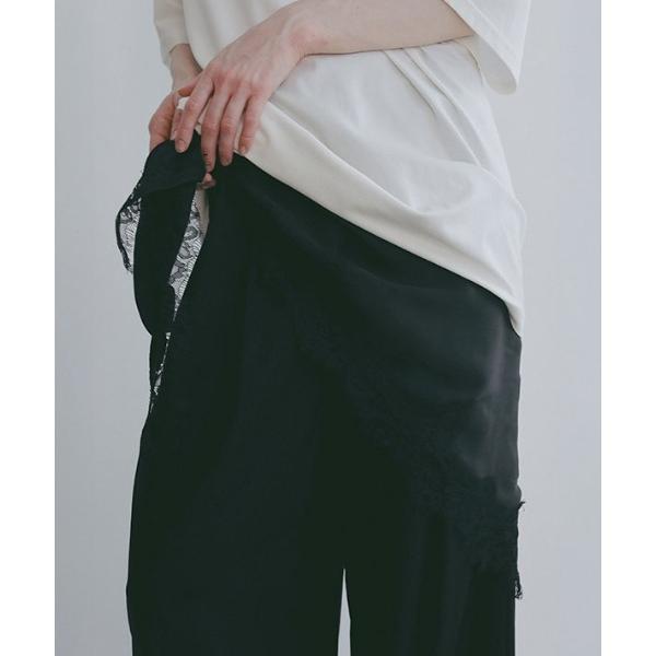 ZOZO問い合わせ番号:108659181ショップ:ETRE TOKYO，エトレトウキョウブランド:ETRE TOKYO，エトレトウキョウ商品名:スカラレースキュプラスカーフカテゴリ:ファッション雑貨>ストール/ショールブランド品番:...