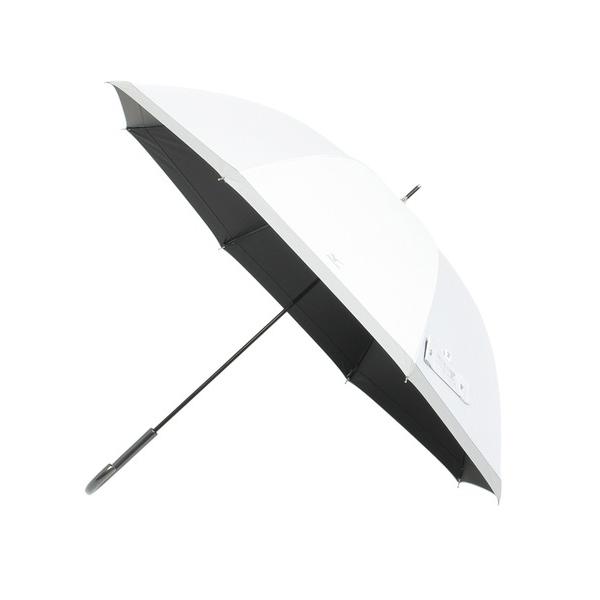 ZOZO問い合わせ番号:108659540ショップ:MOONBAT，ムーンバットブランド:MIZUNO，ミズノ　，MOONBAT，ムーンバット商品名:遮光100％ 高遮熱 晴雨兼用日傘 大きめ ヒートブロックカテゴリ:ファッション雑貨&gt...