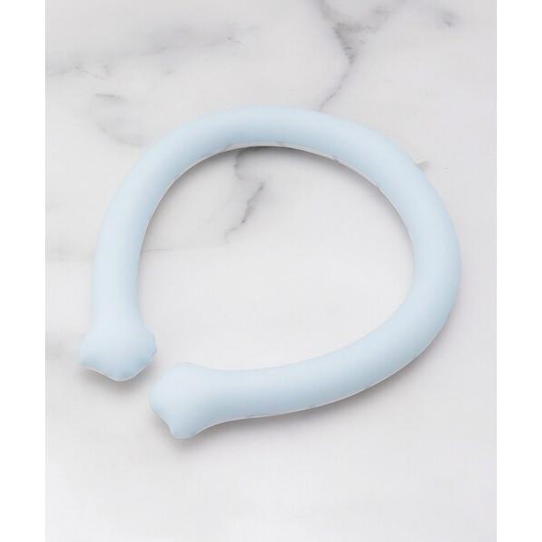 ※このアイテムは返品・交換対象外商品です。ZOZO問い合わせ番号:108659785ショップ:WORLD ONLINE STORE SELECT，ワールドオンラインストアセレクトブランド:one'sterrace，ワンズテラス商品名:【ひん...