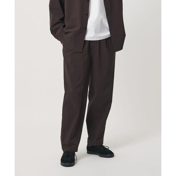 ZOZO問い合わせ番号:108665897ショップ:BEAUTY&amp;YOUTH UNITED ARROWS，ビューティーアンドユースユナイテッドアローズブランド:BEAUTY&amp;YOUTH UNITED ARROWS，ビューティ...