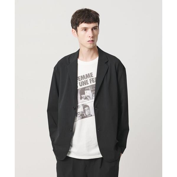ZOZO問い合わせ番号:108665919ショップ:BEAUTY&amp;YOUTH UNITED ARROWS，ビューティーアンドユースユナイテッドアローズブランド:BEAUTY&amp;YOUTH UNITED ARROWS，ビューティ...