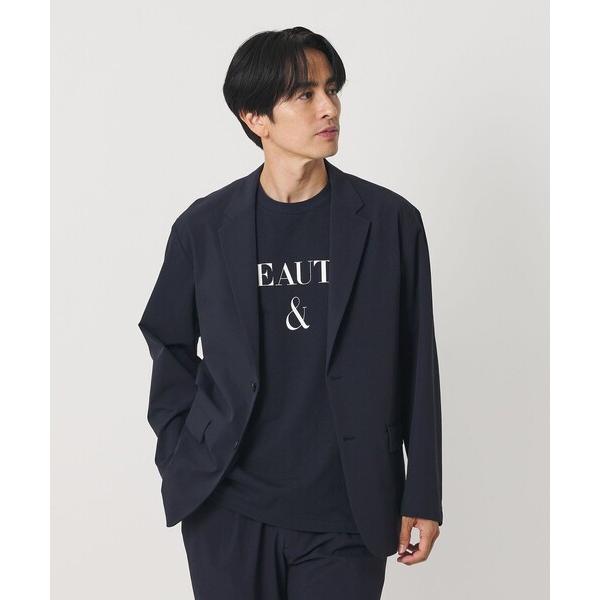 ZOZO問い合わせ番号:108665989ショップ:BEAUTY&amp;YOUTH UNITED ARROWS，ビューティーアンドユースユナイテッドアローズブランド:BEAUTY&amp;YOUTH UNITED ARROWS，ビューティ...