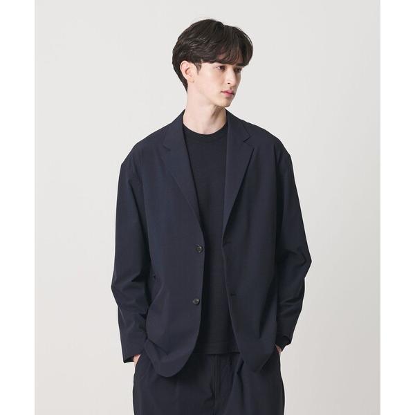 ZOZO問い合わせ番号:108666000ショップ:BEAUTY&amp;YOUTH UNITED ARROWS，ビューティーアンドユースユナイテッドアローズブランド:BEAUTY&amp;YOUTH UNITED ARROWS，ビューティ...