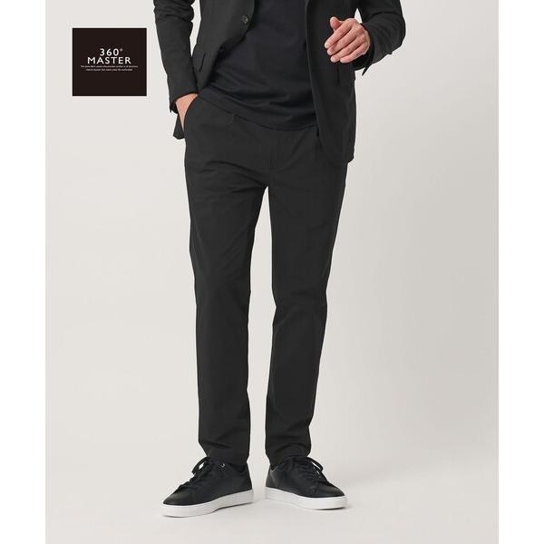ZOZO問い合わせ番号:108666037ショップ:BEAUTY&amp;YOUTH UNITED ARROWS，ビューティーアンドユースユナイテッドアローズブランド:BEAUTY&amp;YOUTH UNITED ARROWS，ビューティ...