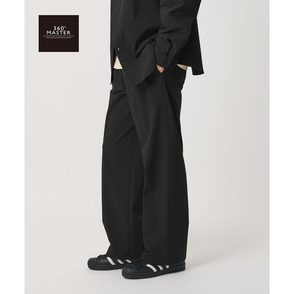 ZOZO問い合わせ番号:108666162ショップ:BEAUTY&amp;YOUTH UNITED ARROWS，ビューティーアンドユースユナイテッドアローズブランド:BEAUTY&amp;YOUTH UNITED ARROWS，ビューティ...