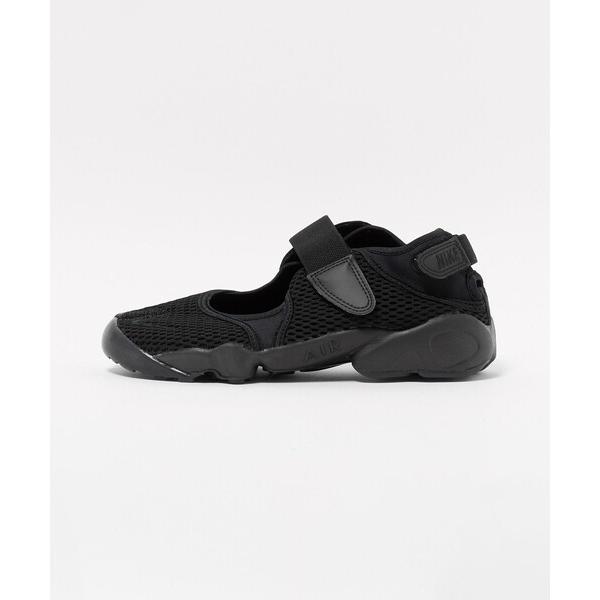 ZOZO問い合わせ番号:108695762ショップ:ODETTE E ODILE，オデット エ オディールブランド:NIKE，ナイキ，ODETTE E ODILE，オデットエオディール商品名:＜NIKE＞ ウィメンズ エアリフト メッシュカ...