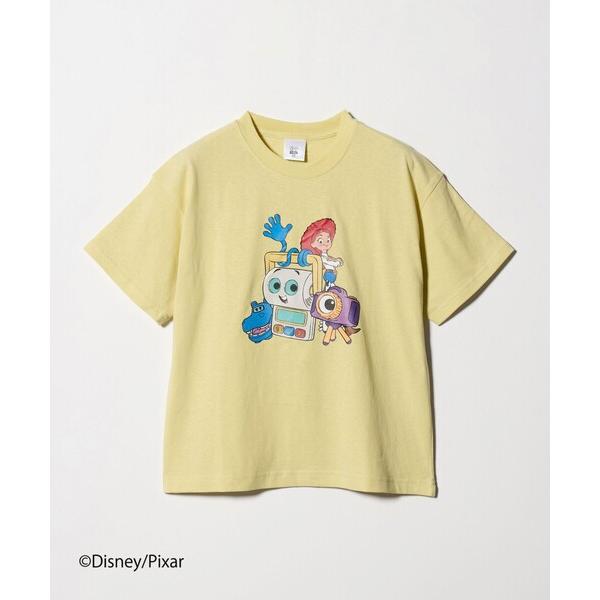 ZOZO問い合わせ番号:108695766ショップ:green label relaxing，グリーンレーベル リラクシングブランド:Disney，ディズニー，green label relaxing，グリーンレーベルリラクシング商品名:【...