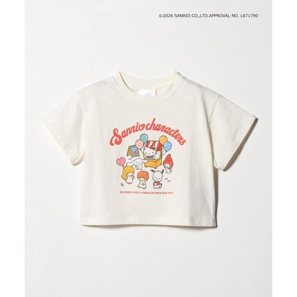 ZOZO問い合わせ番号:108695771ショップ:green label relaxing，グリーンレーベル リラクシングブランド:sanrio，サンリオ，green label relaxing，グリーンレーベルリラクシング商品名:【別...