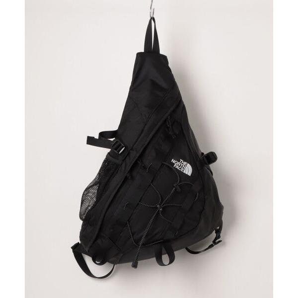 『タイムセール実施中』ZOZO問い合わせ番号:108696384ショップ:SETUP7，セットアップセブンブランド:THE NORTH FACE，ザノースフェイス，SETUP7，セットアップセブン商品名:【THE NORTH FACE】EL...