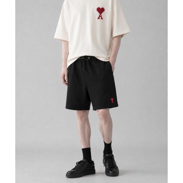 ZOZO問い合わせ番号:108697358ショップ:ONE DAY KMC，ワンデイケイエムシーブランド:AMI Alexandre Mattiussi，アミアレクサンドルマテュッシ，ONE DAY KMC ，ワンデイケーエムシー商品名:【...