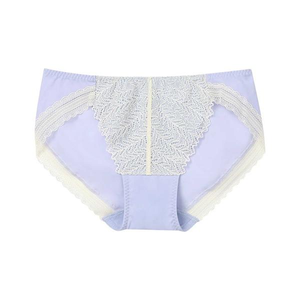 『セール実施中』※このアイテムは返品・交換対象外商品です。ZOZO問い合わせ番号:108698065ショップ:une nana cool，ウンナナクールブランド:une nana cool，ウンナナクール商品名:さあ、わたし レース ショー...