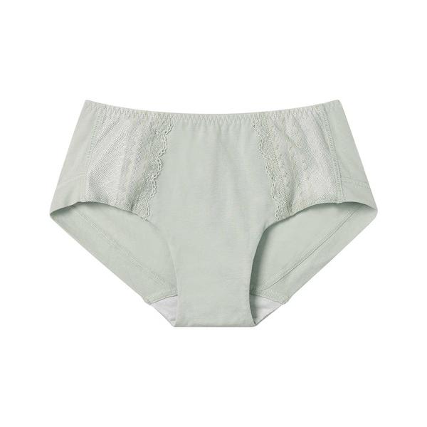 『セール実施中』※このアイテムは返品・交換対象外商品です。ZOZO問い合わせ番号:108698066ショップ:une nana cool，ウンナナクールブランド:une nana cool，ウンナナクール商品名:リニューアル【綿混】ビタード...