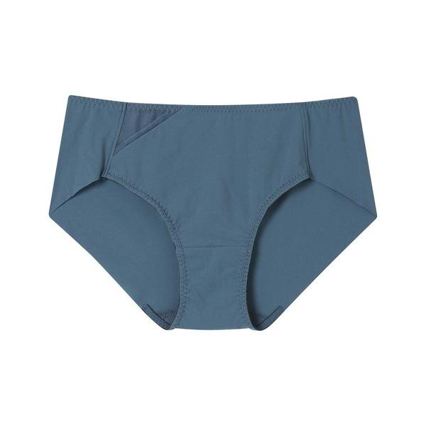 『セール実施中』※このアイテムは返品・交換対象外商品です。ZOZO問い合わせ番号:108698069ショップ:une nana cool，ウンナナクールブランド:une nana cool，ウンナナクール商品名:さあ、わたし シンプル ショ...