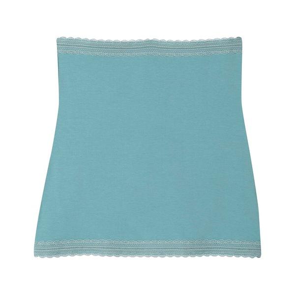 『セール実施中』※このアイテムは返品・交換対象外商品です。ZOZO問い合わせ番号:108698070ショップ:une nana cool，ウンナナクールブランド:une nana cool，ウンナナクール商品名:綿混薄手ハラマキカテゴリ:ア...