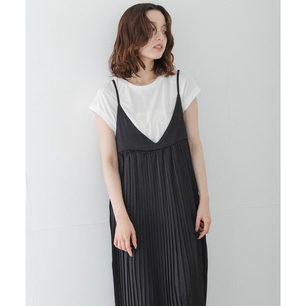 『タイムセール実施中』ZOZO問い合わせ番号:108698091ショップ:URBAN RESEARCH Sonny Label，アーバンリサーチサニーレーベルブランド:URBAN RESEARCH Sonny Label，アーバンリサーチサ...