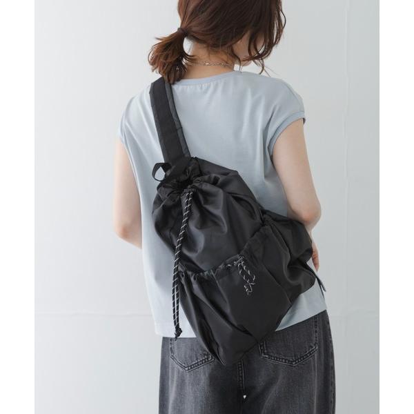ZOZO問い合わせ番号:108698092ショップ:URBAN RESEARCH Sonny Label，アーバンリサーチサニーレーベルブランド:URBAN RESEARCH Sonny Label，アーバンリサーチサニーレーベル商品名:撥...