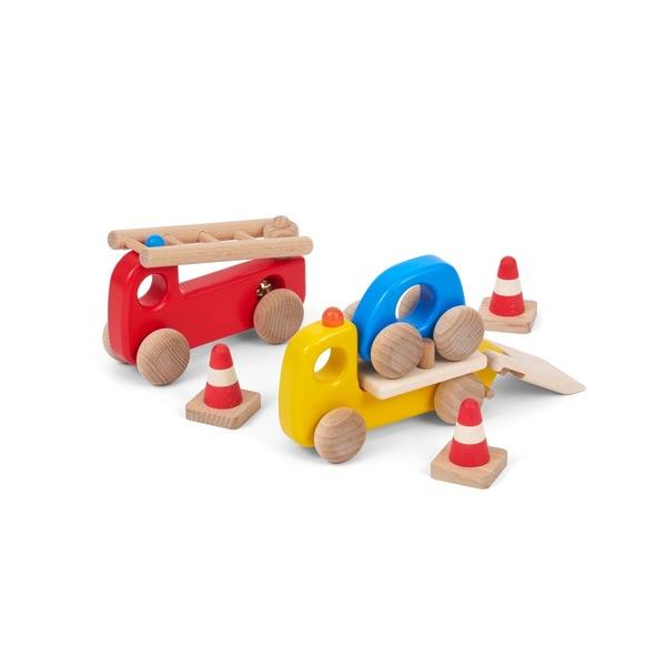 ZOZO問い合わせ番号:108698520ショップ:ボーネルンド，ボーネルンドブランド:ボーネルンド，ボーネルンド，MAGFORMERS，マグフォーマー商品名:はじめてのくるまセットカテゴリ:雑貨/ホビー>おもちゃブランド品番:BAJ...