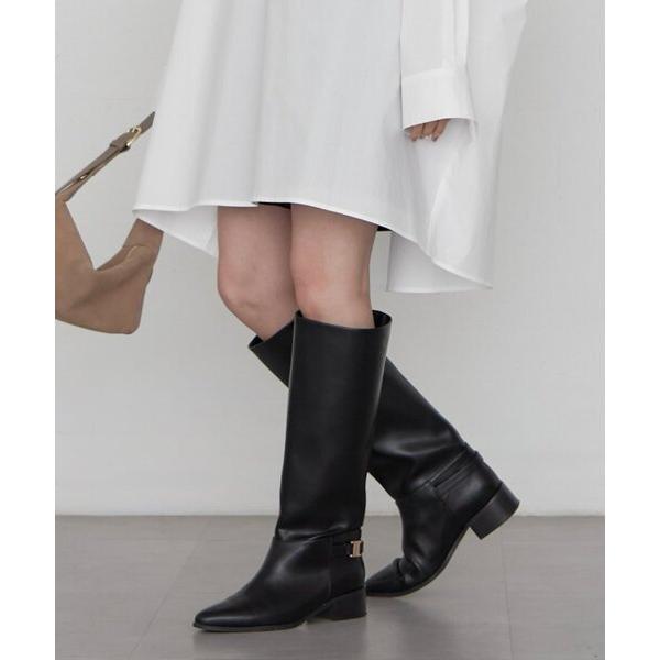 ZOZO問い合わせ番号:108698534ショップ:LOUNGEDRESS，ラウンジドレスブランド:GALENA（LOUNGEDRESS），ガレナ，LOUNGEDRESS，ラウンジドレス商品名:【GALENA/ガレナ】ワイドシャフトロングブ...