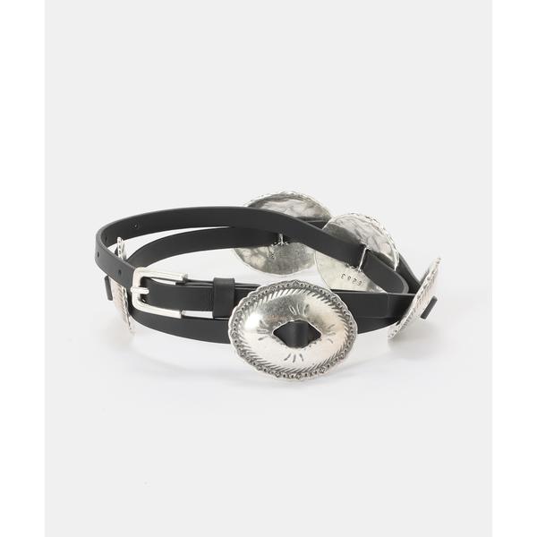 ZOZO問い合わせ番号:108700192ショップ:Spick &amp; Span，スピック アンド スパンブランド:Spick &amp; Span，スピックアンドスパン，LEFIJE，レフィエ商品名:LEFIJE / レフィエ コンチ...