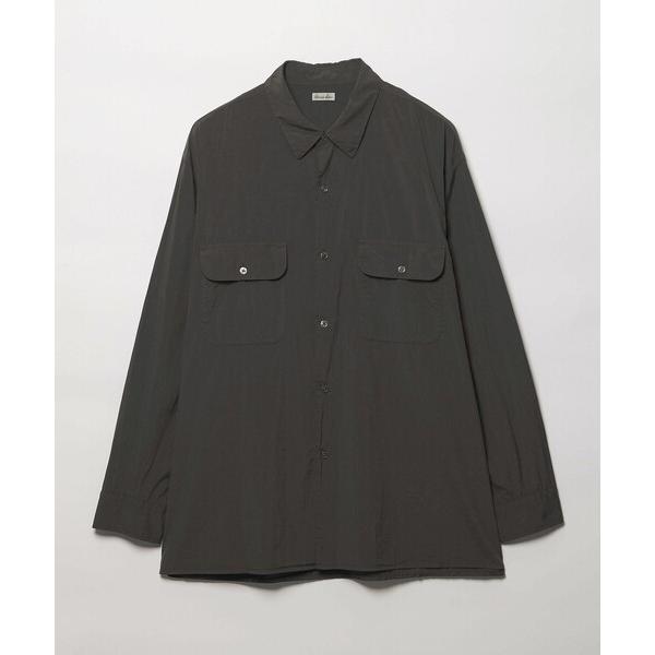 『タイムセール実施中』ZOZO問い合わせ番号:108700282ショップ:BEAUTY&amp;YOUTH UNITED ARROWS，ビューティーアンドユースユナイテッドアローズブランド:Steven Alan，スティーブンアラン，BEA...