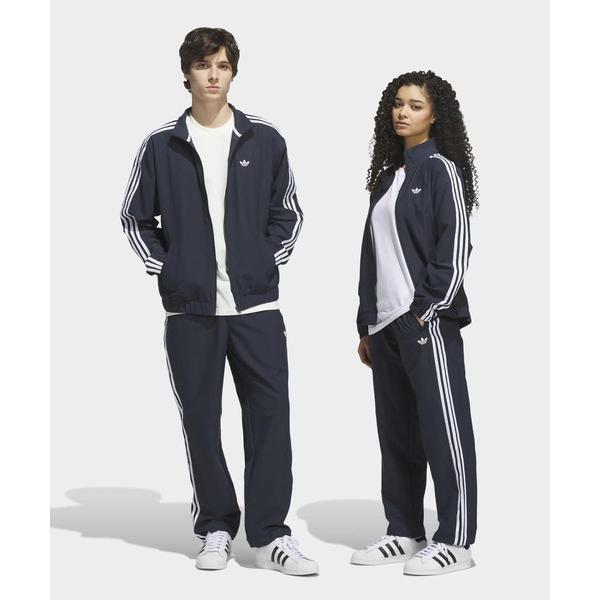 ZOZO問い合わせ番号:108700683ショップ:adidas，アディダスブランド:adidas，アディダス，adidas Originals，アディダスオリジナルス商品名:SKATEBOARDING SUPERFIRE TRACK PA...