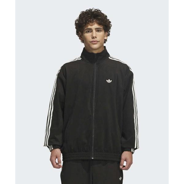 ZOZO問い合わせ番号:108700686ショップ:adidas，アディダスブランド:adidas，アディダス，adidas Originals，アディダスオリジナルス商品名:スケートボーディング ビンテージ スーパーファイヤー トラックト...
