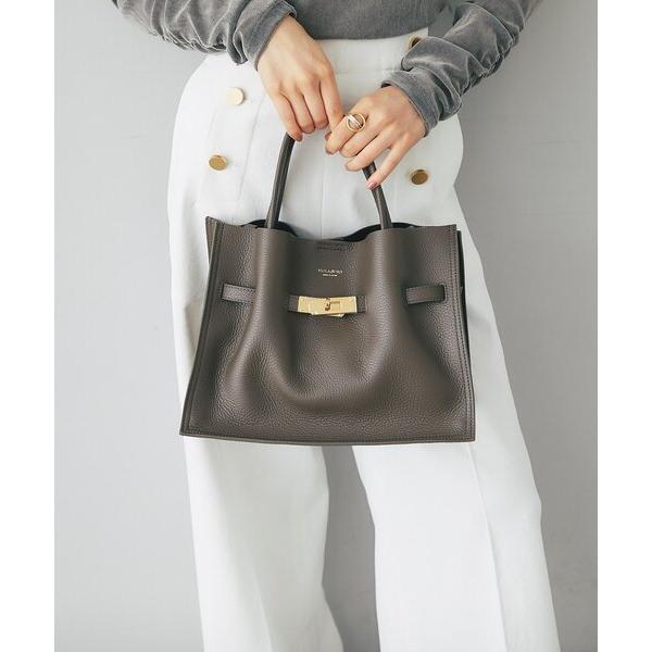 『タイムセール実施中』ZOZO問い合わせ番号:108700759ショップ:La boutique BonBon，ラブティックボンボンブランド:La boutique BonBon，ラブティックボンボン商品名:【ヴィオラドーロ】イタリアン型押...