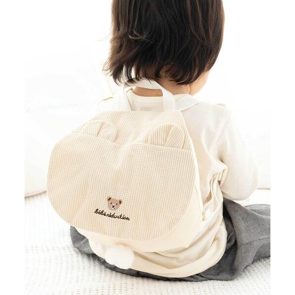 ※このアイテムは返品・交換対象外商品です。ZOZO問い合わせ番号:108700840ショップ:BEBE ONLINE STORE，ベベ オンラインストアブランド:fillot de bebe reduction，フィヨデュベベルダクティオン...