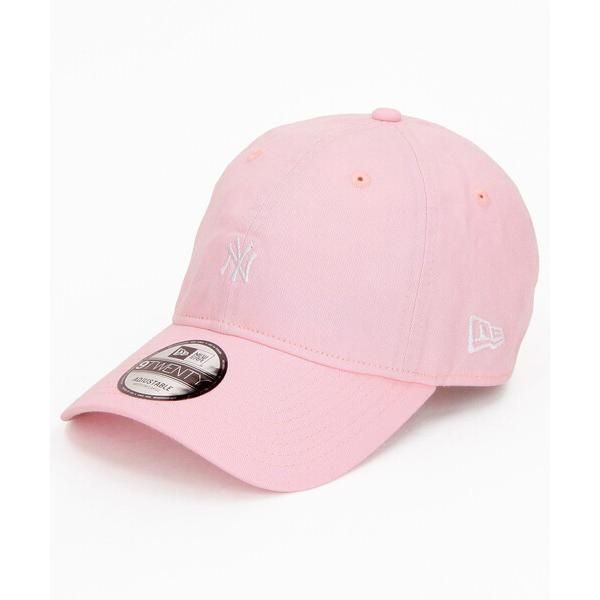 ZOZO問い合わせ番号:108700868ショップ:FREAK'S STORE，フリークスストアブランド:FREAK'S STORE，フリークスストア，NEW ERA，ニューエラ商品名:New Era/ニューエラ 9TWENTY WASHE...