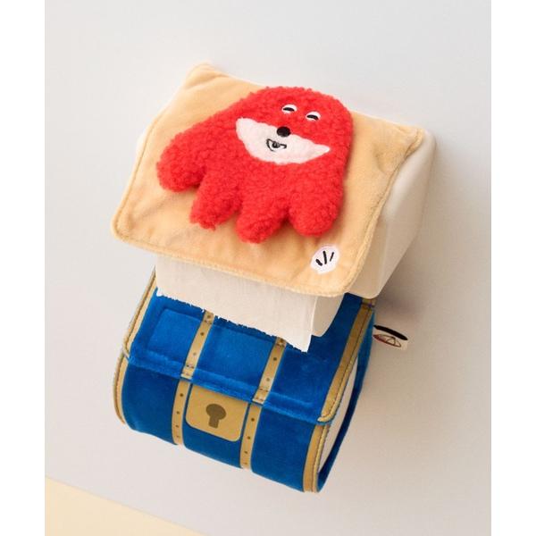 『タイムセール実施中』※このアイテムは返品・交換対象外商品です。ZOZO問い合わせ番号:108701019ショップ:studio CLIP，スタディオクリップブランド:studio CLIP，スタディオクリップ商品名:ペーパーカバー「ぽっこ...