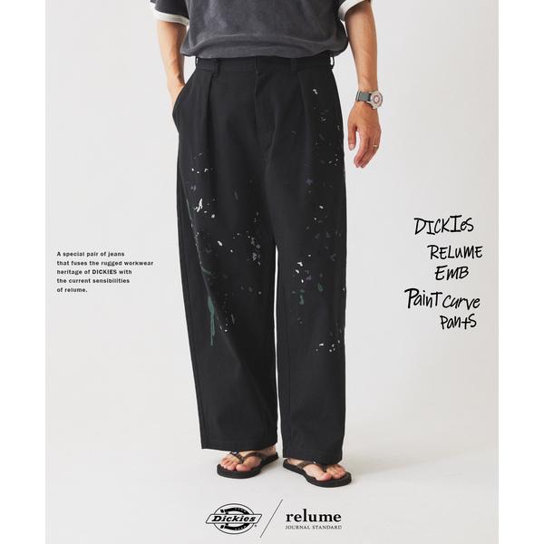 ZOZO問い合わせ番号:108701271ショップ:JOURNAL STANDARD，ジャーナルスタンダードブランド:Dickies，ディッキーズ，JOURNAL STANDARD relume，ジャーナルスタンダード　レリューム商品名:D...