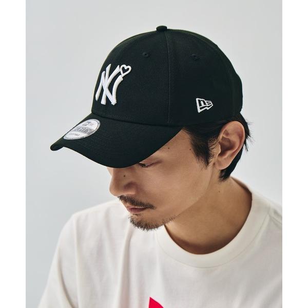 ZOZO問い合わせ番号:108701408ショップ:KEY TIMEZ，キータイムズブランド:BASICKS，ベイシックス，KEY TIMEZ，キータイムズ，NEW ERA，ニューエラ商品名:【BASICKS/ベーシックス】x Newera...