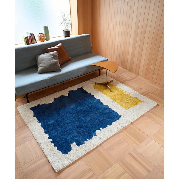 ZOZO問い合わせ番号:108701975ショップ:JOURNAL STANDARD，ジャーナルスタンダードブランド:journal standard Furniture ，ジャーナルスタンダードファニチャー商品名:MULTNOMAH RU...