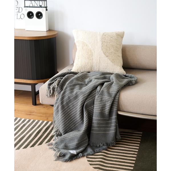 ZOZO問い合わせ番号:108701985ショップ:JOURNAL STANDARD，ジャーナルスタンダードブランド:journal standard Furniture ，ジャーナルスタンダードファニチャー商品名:CALME BLANKE...