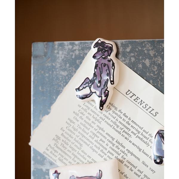 ZOZO問い合わせ番号:108701996ショップ:JOURNAL STANDARD，ジャーナルスタンダードブランド:journal standard Furniture ，ジャーナルスタンダードファニチャー商品名:【ヒラノトシユキ】JSF...
