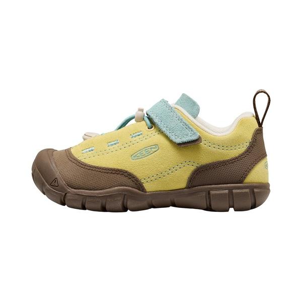 ZOZO問い合わせ番号:108702174ショップ:ムラサキスポーツ，ムラサキスポーツブランド:KEEN，キーン，ムラサキスポーツ，ムラサキスポーツ商品名:KEEN/キーン JASPER II ジャスパー ツー アウトドアシューズ 1032...