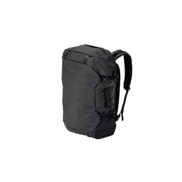 ZOZO問い合わせ番号:108702338ショップ:Snow Peak，スノーピークブランド:Snow Peak，スノーピーク商品名:OTダッフルバッグ 45カテゴリ:アウトドア/スポーツ>アウトドアグッズブランド品番:BG-240素...