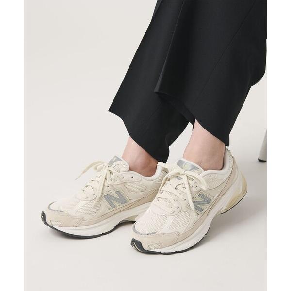 『タイムセール実施中』ZOZO問い合わせ番号:108704592ショップ:BEAUTY&amp;YOUTH UNITED ARROWS，ビューティーアンドユースユナイテッドアローズブランド:New Balance，ニューバランス，BEAUT...