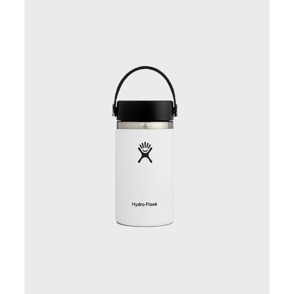 ZOZO問い合わせ番号:108704897ショップ:UNSTOA，アンストアブランド:HYDRO FLASK，ハイドロフラスク，UNSTOA，アンストア商品名:HydroFlask/ 12oz WIDE MOUTH ステンレスボトル / 5...