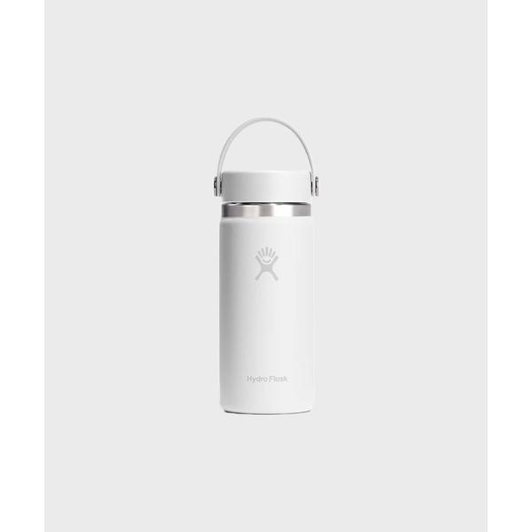 ZOZO問い合わせ番号:108704923ショップ:UNSTOA，アンストアブランド:HYDRO FLASK，ハイドロフラスク，UNSTOA，アンストア商品名:HydroFlask/ 16oz Wide Mouth /89001501802...