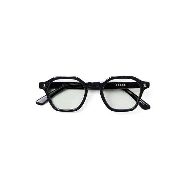 ZOZO問い合わせ番号:108721350ショップ:SOPH.，ソフブランド:SOPHNET.，ソフネット，金子眼鏡，カネコガンキョウ商品名:OCTAGON SUNGLASSESカテゴリ:ファッション雑貨>サングラスブランド品番:SP...