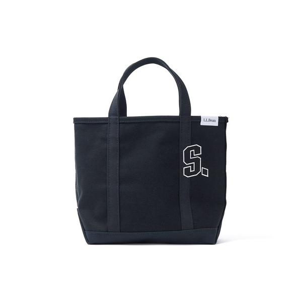 ZOZO問い合わせ番号:108721391ショップ:SOPH.，ソフブランド:SOPHNET.，ソフネット，L.L.Bean，エルエルビーン商品名:L.L. Bean BOAT AND TOTE MEDIUMカテゴリ:バッグ>トートバ...