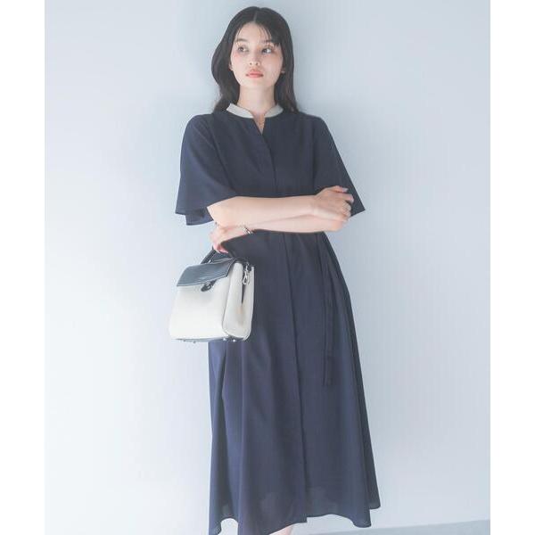 『タイムセール実施中』ZOZO問い合わせ番号:108740894ショップ:URBAN RESEARCH ROSSO，アーバンリサーチ ロッソブランド:URBAN RESEARCH ROSSO WOMEN，アーバンリサーチ　ロッソ，URBAN...