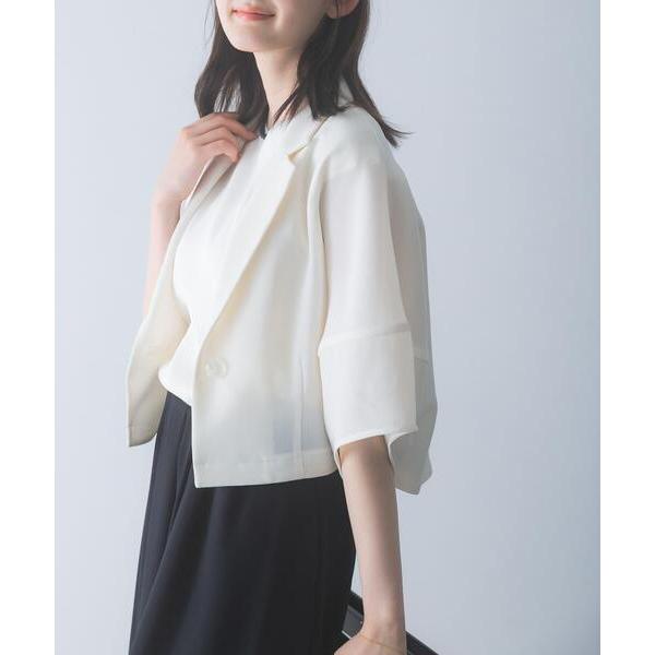『タイムセール実施中』ZOZO問い合わせ番号:108740915ショップ:URBAN RESEARCH ROSSO，アーバンリサーチ ロッソブランド:URBAN RESEARCH ROSSO WOMEN，アーバンリサーチ　ロッソ，URBAN...