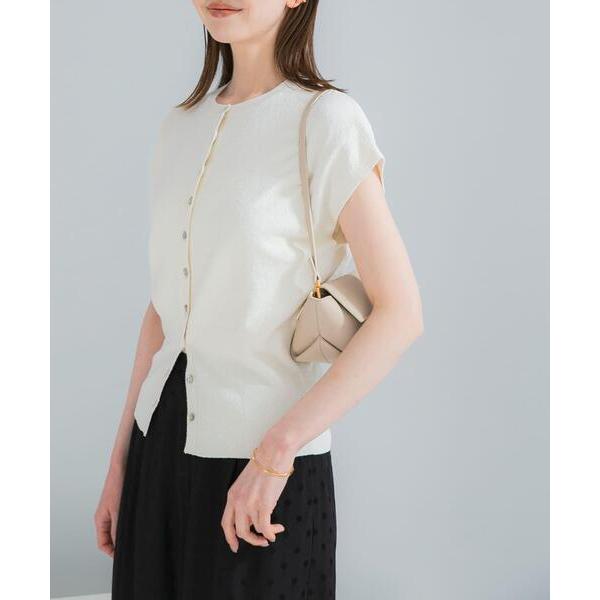 ZOZO問い合わせ番号:108740929ショップ:URBAN RESEARCH ROSSO，アーバンリサーチ ロッソブランド:URBAN RESEARCH ROSSO WOMEN，アーバンリサーチ　ロッソ，URBAN RESEARCH R...